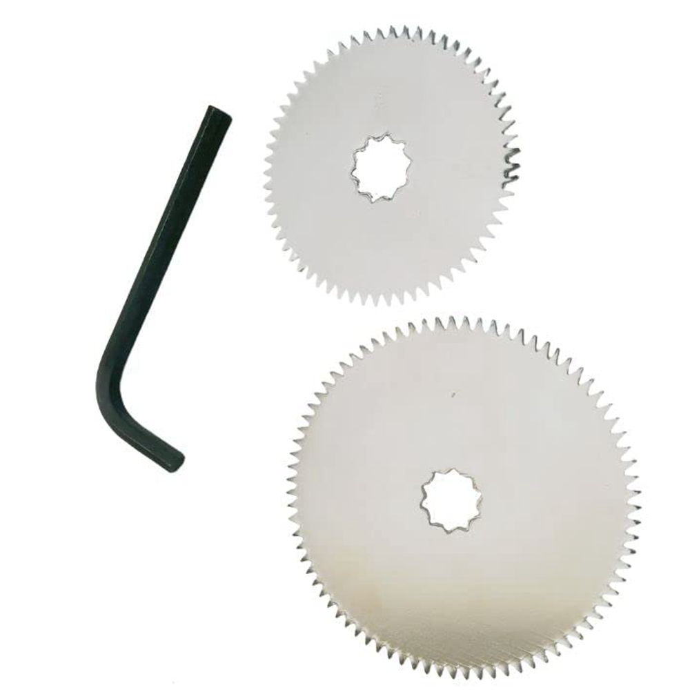 Electric Plaster Cutter - Zitcomed