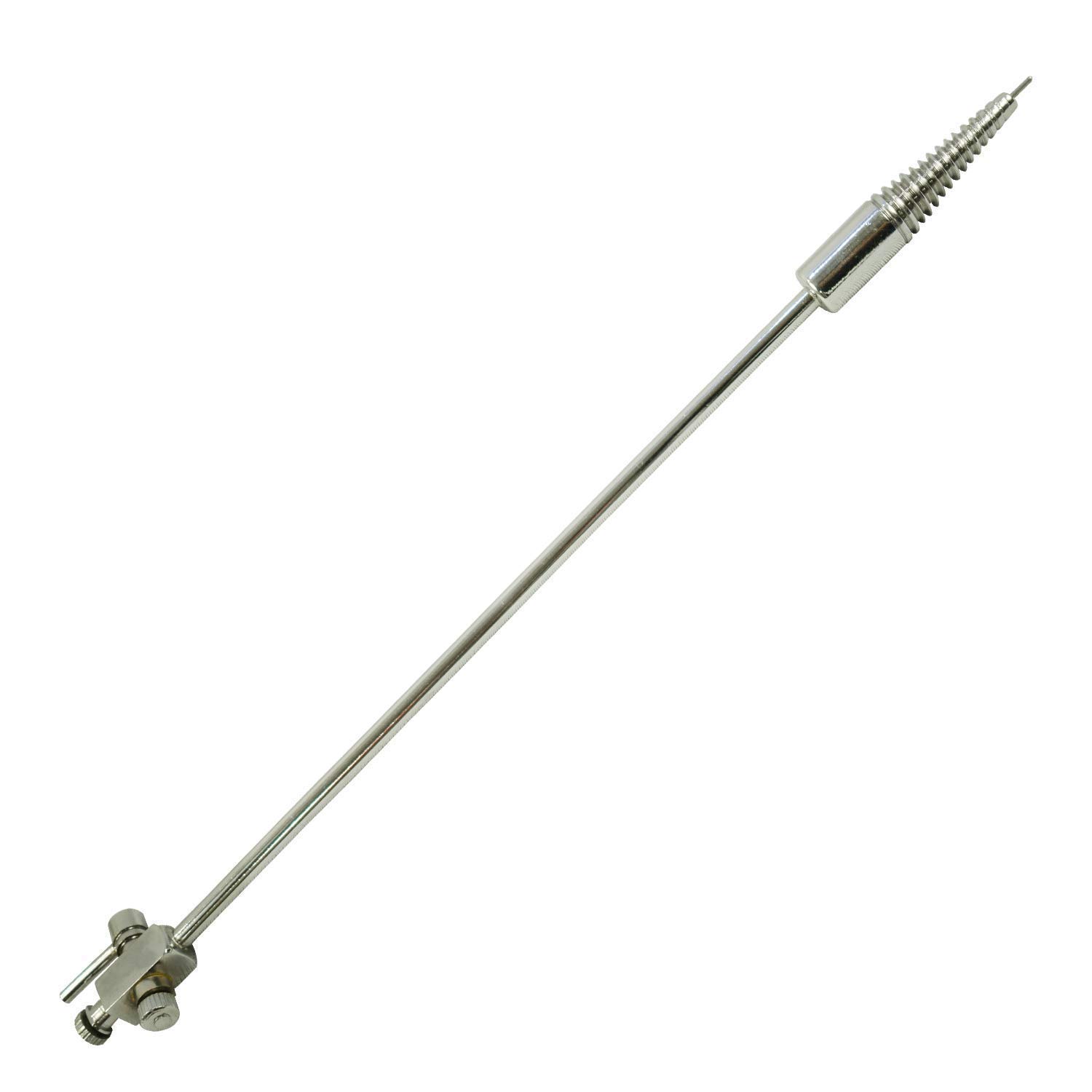 HSG Cannula Without Lock - Zitcomed